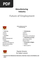 Fis Global Contact Us | PDF