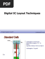 Engine Control Module Connector End Views | PDF | Electrical Connector ...