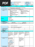 Mapeh: Rubrics For Performance Tasks | PDF | Graphics | Creativity