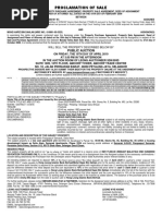 Malaysia Immigration Personal Bond Form | PDF