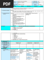 MELCs MAPEH 10 | PDF | Learning | Art