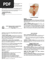 Complaint With Prayer For Injunctive Relief | PDF | Injunction | Civil ...