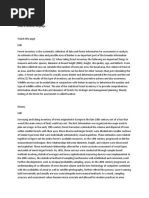 Using Gingrich Stocking Chart - Version 2 | PDF | Forest Management ...