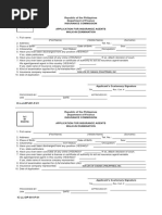 Inflight Safety Script | PDF | Flight Attendant | Seat Belt