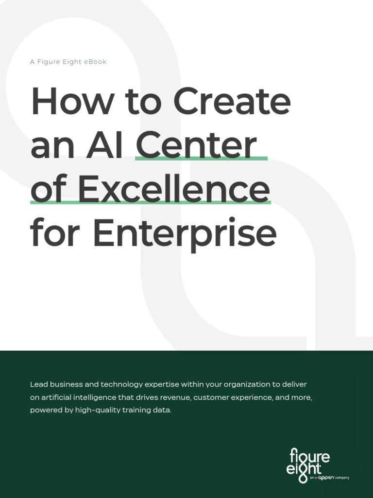 Coe PDF | PDF | Artificial Intelligence | Intelligence (AI) & Semantics