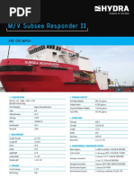 ABS RECORD, The Online Database For ABS Vessel Records, Lists All ...