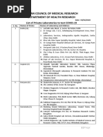 Metropolis Edos PDF | PDF