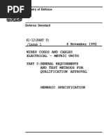 DEWA Regulations For Electrical Installations 2017 Edition PDF | PDF ...