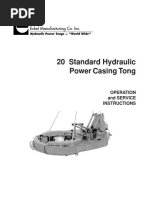 Central Venous Catheter (CVC) Lab Draw, Dressing Change, and Cap Change ...