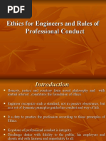 07B - Advanced Level Engineers Forms & Guidelines (PTC Orientation ...