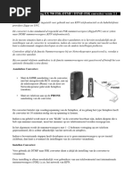 Handleiding Micollab | PDF