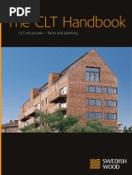 Typical Timber Construction Details | PDF | Beam (Structure) | Truss