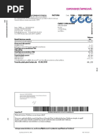 LTE S6a/S6d Interface Guide | PDF | Data Transmission | Network Protocols