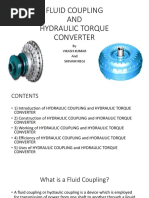 ASHRAE 154 - Ventilation For Commercial Cooking Operations - Unlocked ...