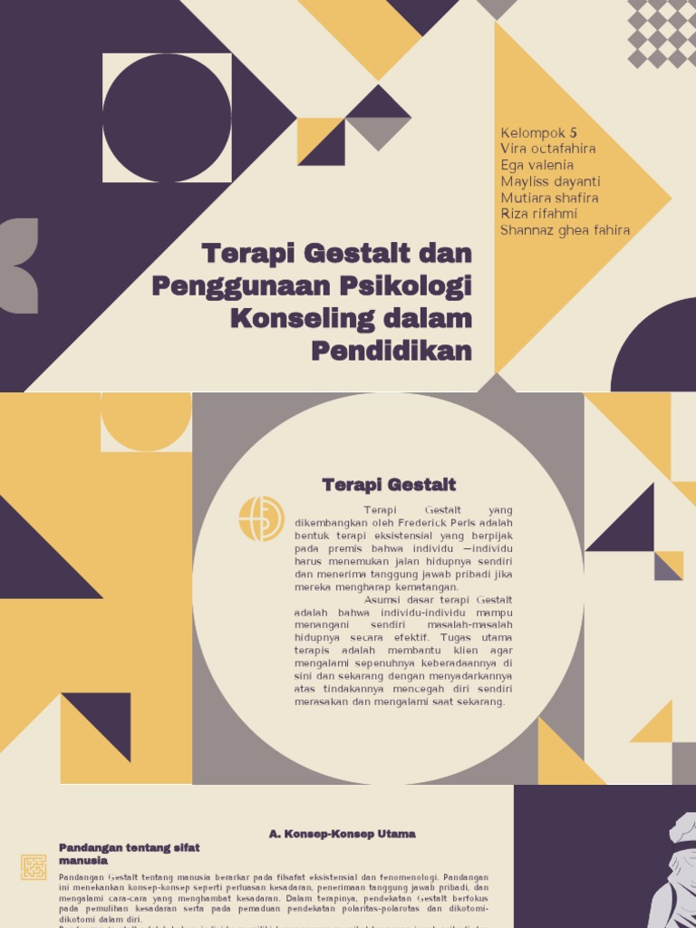 Kelompok 5 PDF | PDF