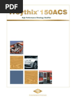 BYK-300 BYK-301 BYK-302 BYK-331 BYK-332 BYK-335: Silicone Surface ...