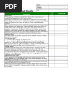DGMS Circular | PDF | Truck | Electrical Connector
