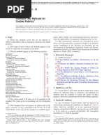 Din 51130 | PDF | Calibration | Accuracy And Precision