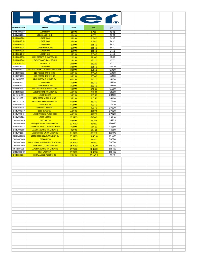 Intex Power of | PDF | Engineering Thermodynamics | Machines