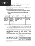 ASEAN Variation Guideline For Pharmaceutical Products (R1) PDF | PDF ...