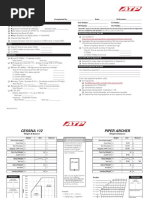 AHM560 C Aircraft Data Sheet 01-02 | PDF | Aerospace Engineering ...