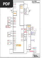 Planar Transformer PCB Design Guide | PDF | Transformer | Printed ...