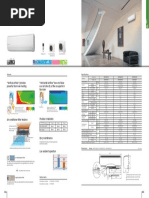 ESB Duct Laying Standards | PDF | Duct (Flow) | Lumber