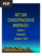 SIATL v4 Presentación Taller | PDF | Cuenca de drenaje | Agua