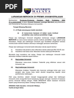 Rekod Penggunaan Ppe | PDF