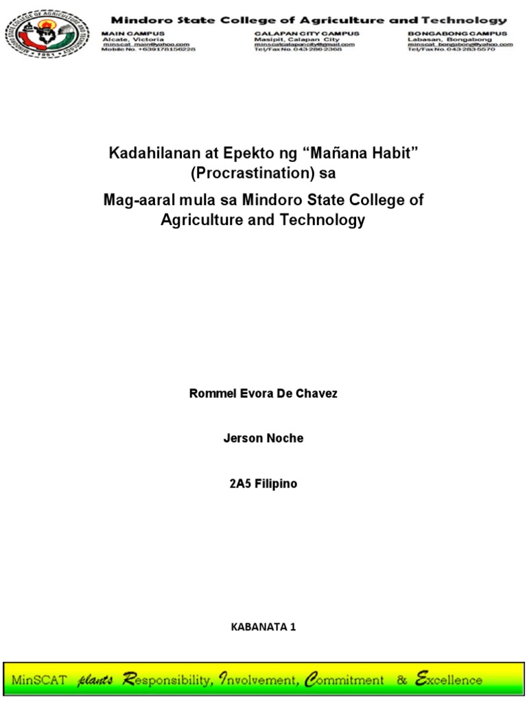 Romel de Chavez at Jerson Notche Final Na Pananaloksik Kay Maam Glenda Castillo | PDF