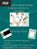 CPRS Instructions and Tip Sheet V3 | PDF | Blood Transfusion | Medical ...