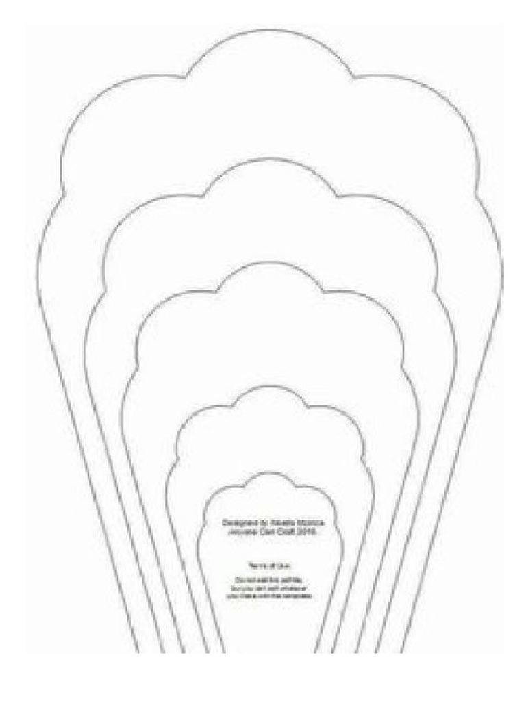 Petale Flori | PDF