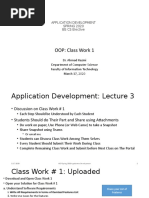 Functional T24 | PDF | Command Line Interface | Menu (Computing)