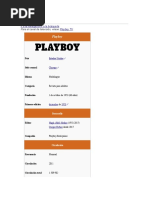 CATALOGO BESAME COLECCION Primavera - Verano - 2012 | PDF | Artes ...