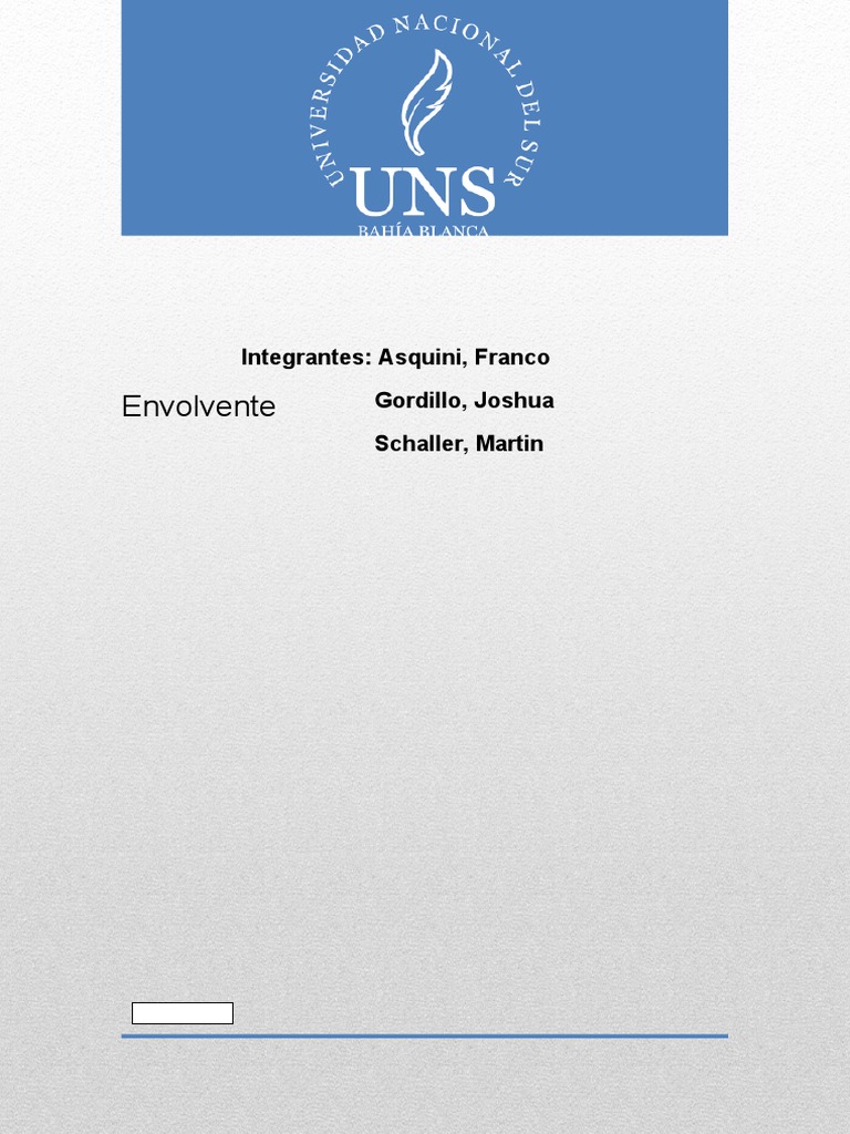 Envolvente Convexa | PDF | Conjunto convexo | Función (Matemáticas)