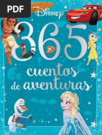 FROZEN | PDF