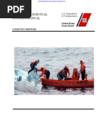 FRS GMRS Frequency Chart | PDF | Radio Technology | Service Industries