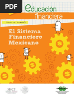 Educacion Financiera 5 - Quinto Grado - Primaria | PDF | Democracia ...