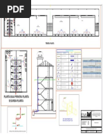 HDB Approved Materials Listing Guide | PDF