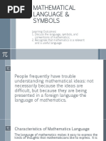 Chapter 2 Solving Linear Equations | PDF | Numbers | Square Root