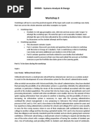 Tally Journal Entry Questions | PDF | Voucher | Cash