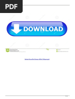 Purenudism Premium Foto Torrent PDF | PDF | Naturism | Nudity