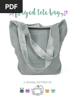 Ranger School Packing List 2022 | PDF | Clothing