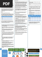 Skyrim Item Codes List - Skyrim Commands | PDF