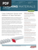 Texa Flushing Kit Operation Manual PDF | PDF | Air Conditioning ...