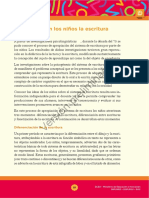 Prefijos Métricos - Mega-, Giga-, Tera-, Mili-, Micro-, Nano-, Pico - y ...