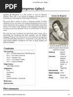 desperate_trek_across_america-1 | PDF