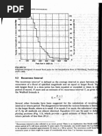 Runoff and Peak Flow Estimation - NRCS Method | PDF | Surface Runoff ...