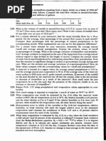 Llda Discharge Permit Application Form | PDF | Sewage Treatment | Water ...