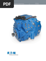 GORMAN RUPP Rotating Assembly | PDF | Washer (Hardware) | Screw